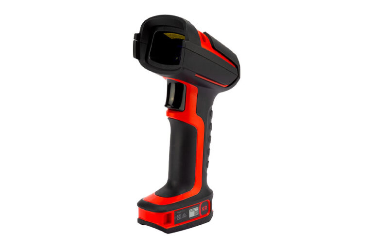 Honeywell Barcode Scanners | Honeywell Enterprise Mobility